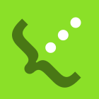 Operating Systems – Read Rust